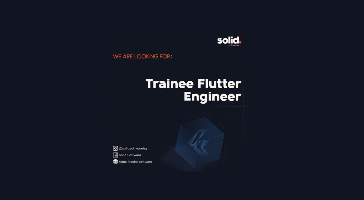 ЦРК – Центр розвитку кар’єри